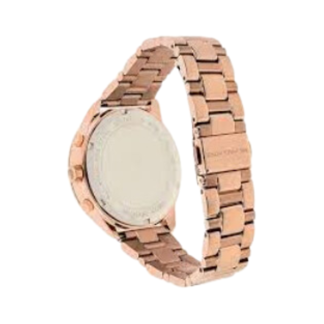 Michael Kors MK6521 Slater Women Watch - DAILY LUXURY