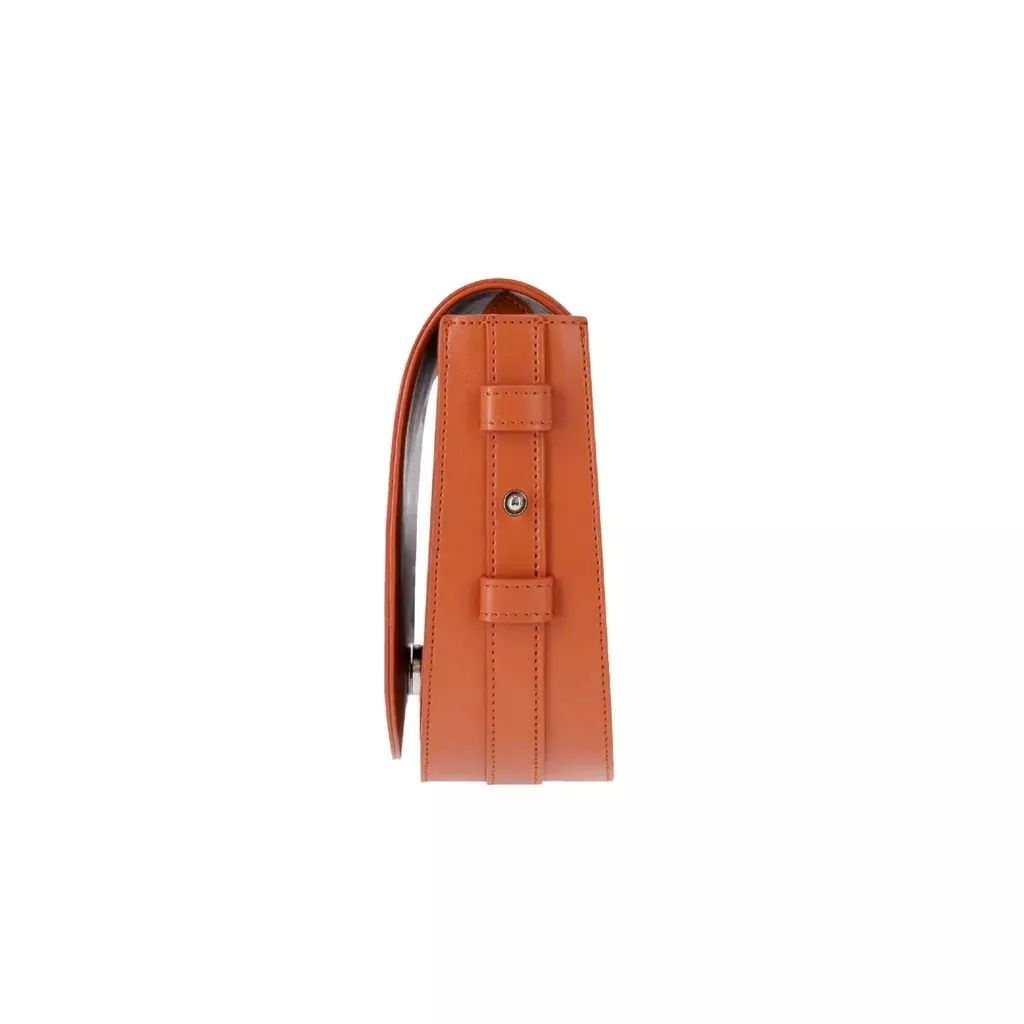 Mika Bag - DAILY LUXURY