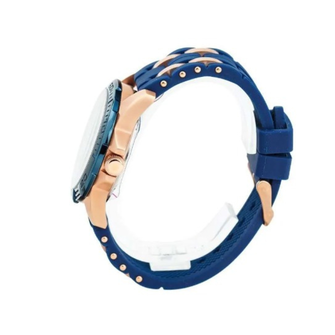 Guess W0366G4 Oasis Men Watch - DAILY LUXURY